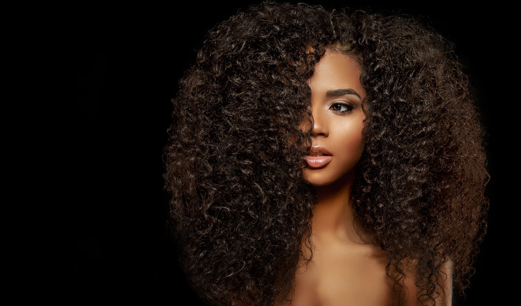 Bundle Deals & Lace Wigs Under $100 - Same-Day Fast Shipping – The ...