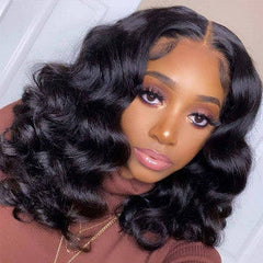 Bundle Deals & Lace Wigs Under $100 - Same-Day Fast Shipping – The ...
