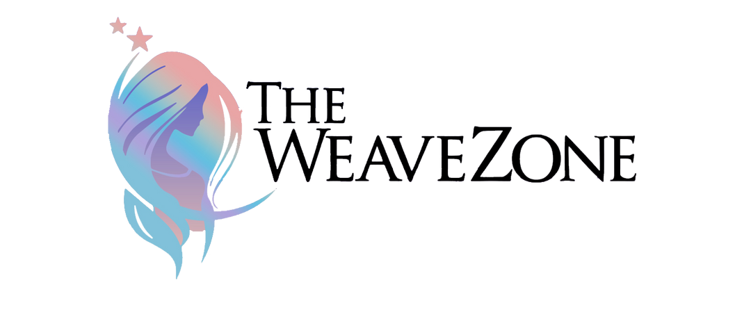 Bundle Deals & Lace Wigs Under $100 - Same-Day Fast Shipping – The ...