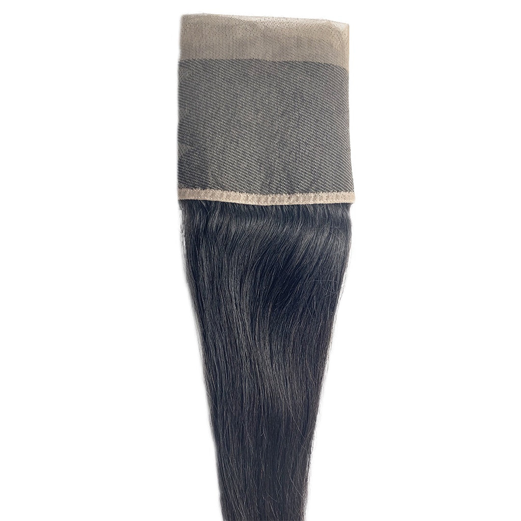 Frontals – The Weave Zone